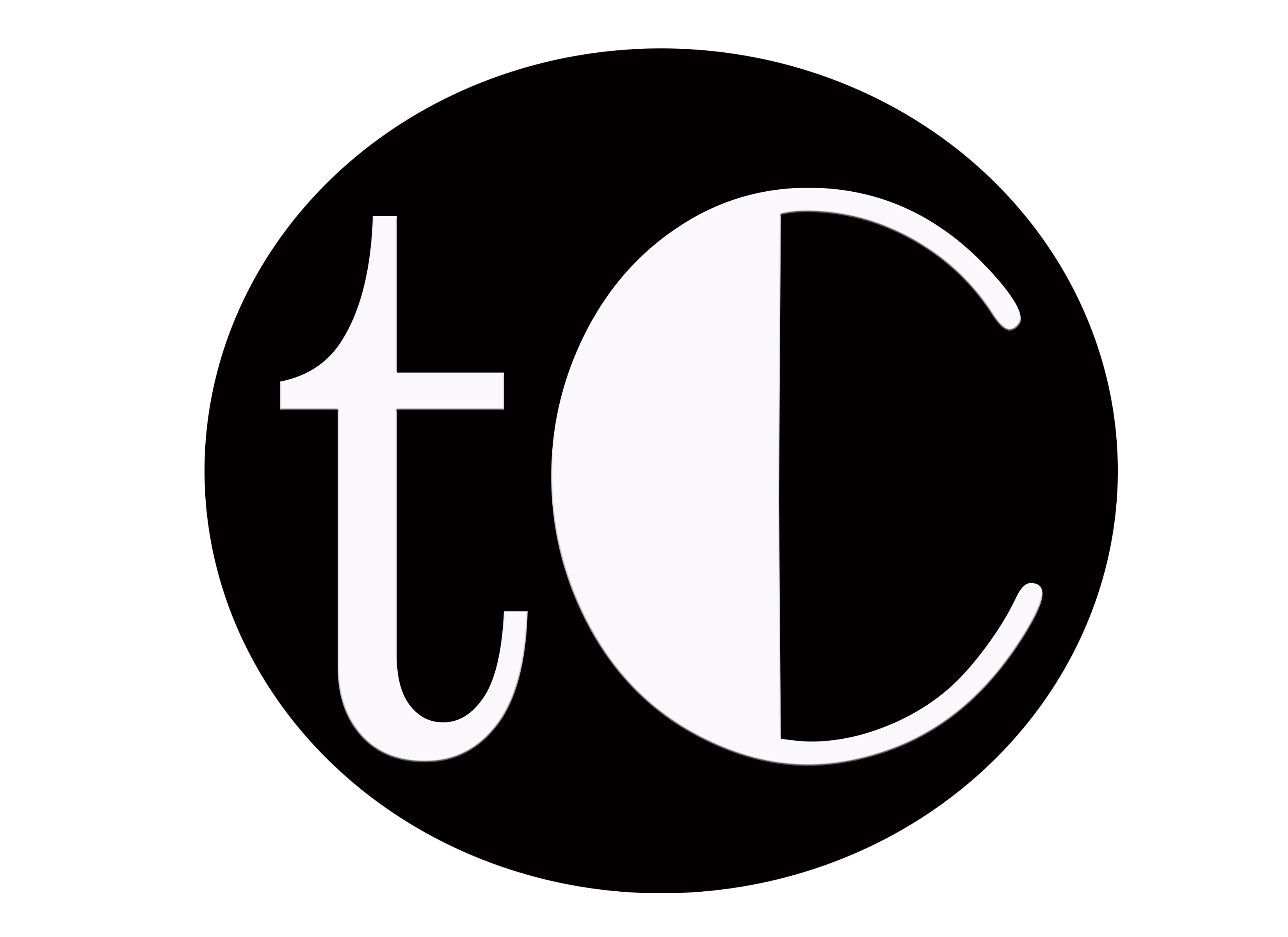 Timbrel Church – Pray Daily